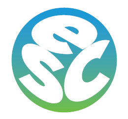 enjoy smile Co. / Online Shop – Unleash the Fun of RC Models