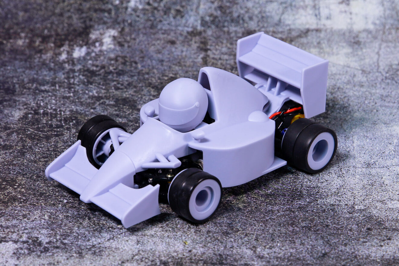 MZ FORMULA – enjoy smile Co. Online Shop