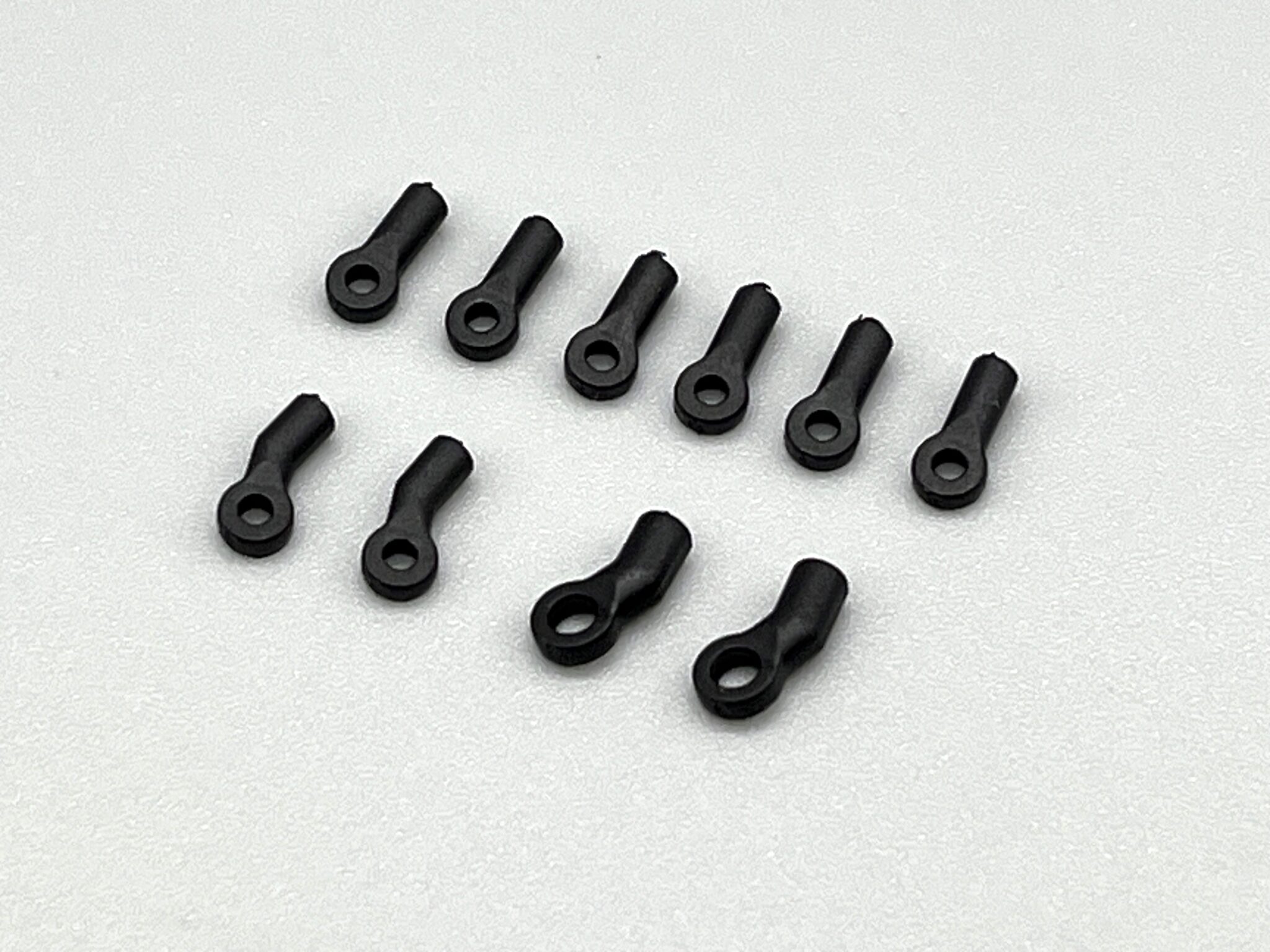 MRD-006 Ball End Set / ボールエンドセット – enjoy smile Co. Online Shop