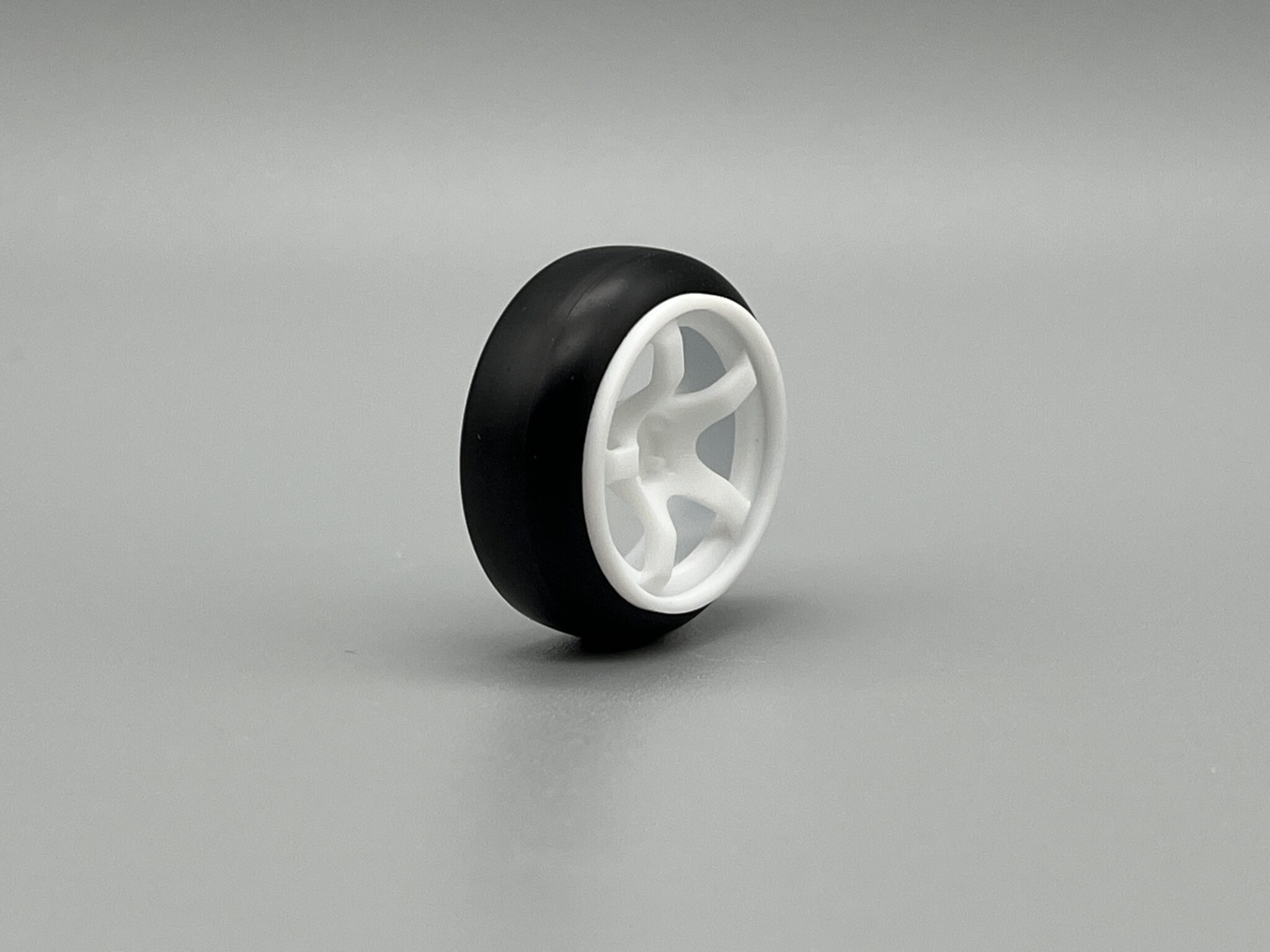 MRD-OP003 Drift Tire Set Narrow(8.5mm) and Wide(11mm) / ドリフトタイヤセット ナロー(8.5mm)/ワイド(11mm) – enjoy ...