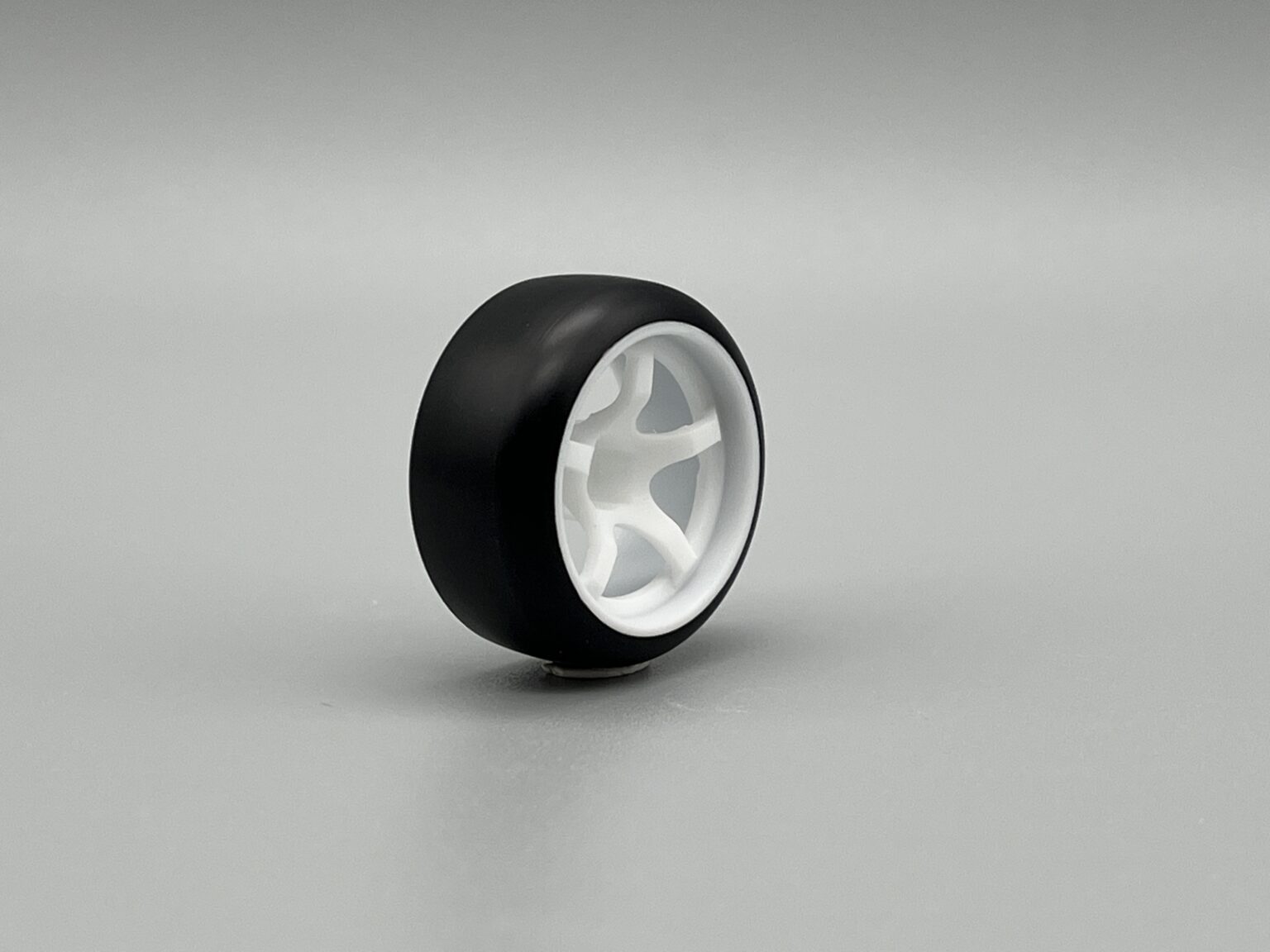 MRD-OP003 Drift Tire Set Narrow(8.5mm) and Wide(11mm) / ドリフトタイヤセット ナロー(8.5mm)/ワイド(11mm) – enjoy ...