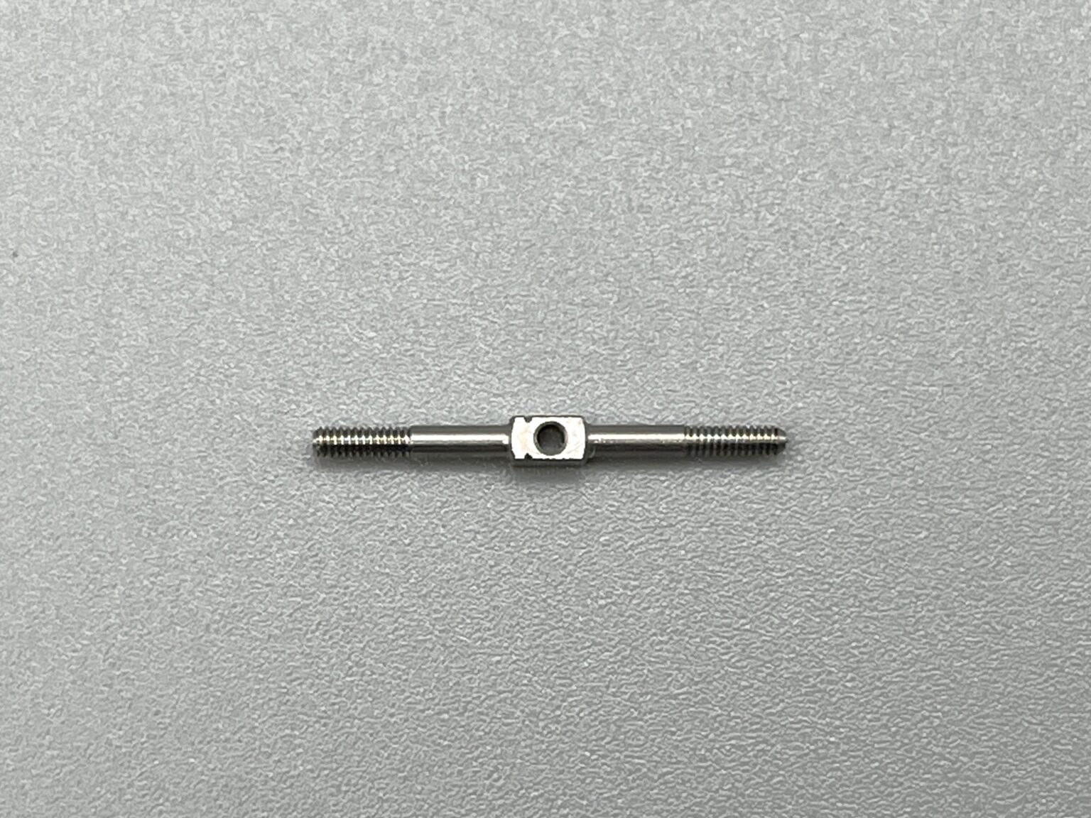 MRD-OP008 Turnbuckle Set – Wide Width / ターンバックルセット：ワイド幅用 – enjoy smile Co. Online Shop