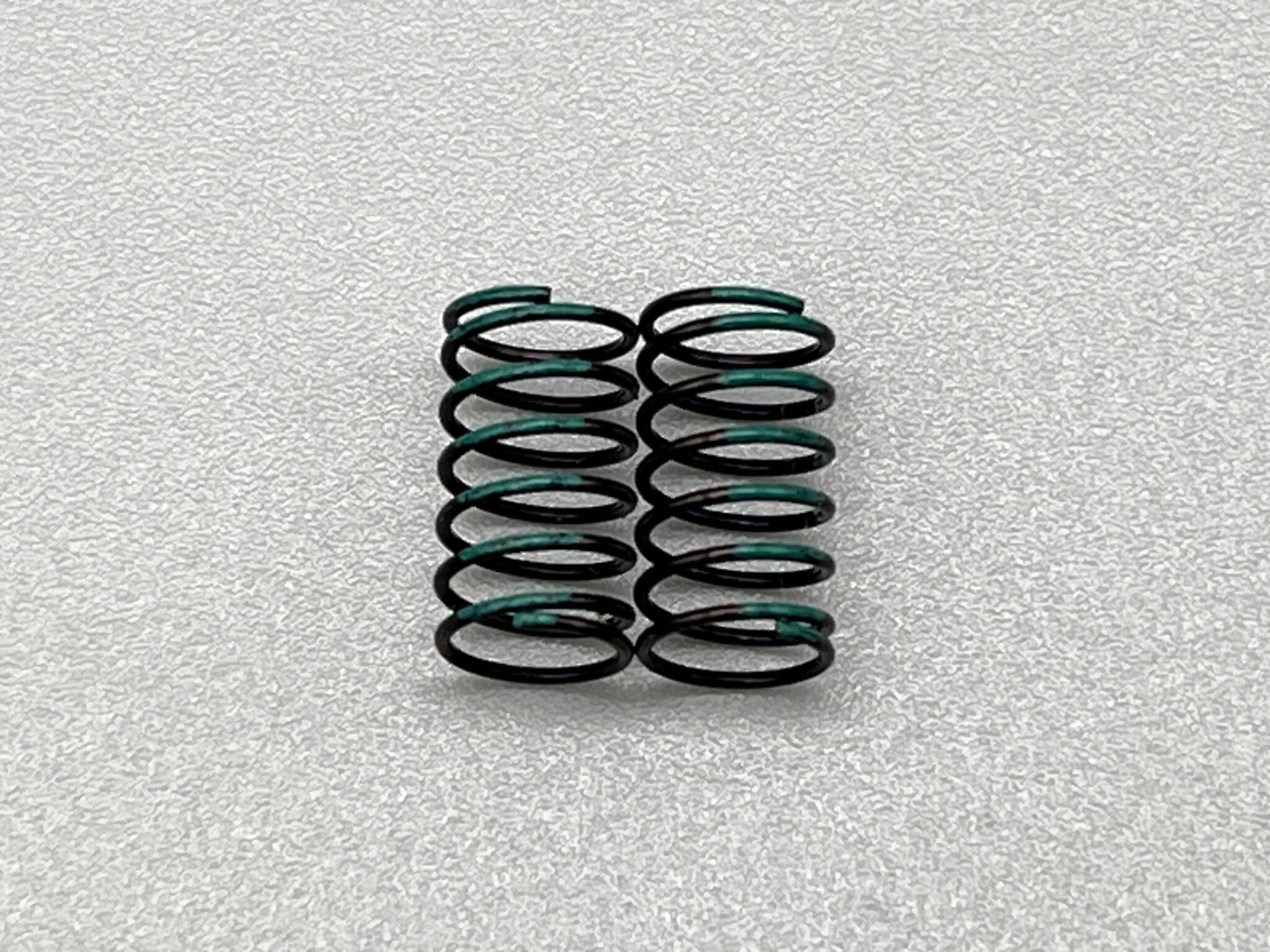 MRD-OP009 Front Spring Set (3 types of hardness) / フロントスプリングセット(3種類の硬さ) – enjoy smile Co. Online ...