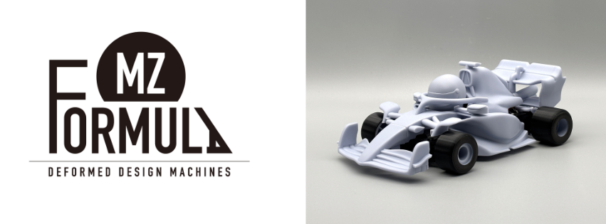 MZ FORMULA – enjoy smile Co. Online Shop