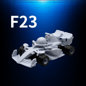 MZ FORMULA – enjoy smile Co. Online Shop