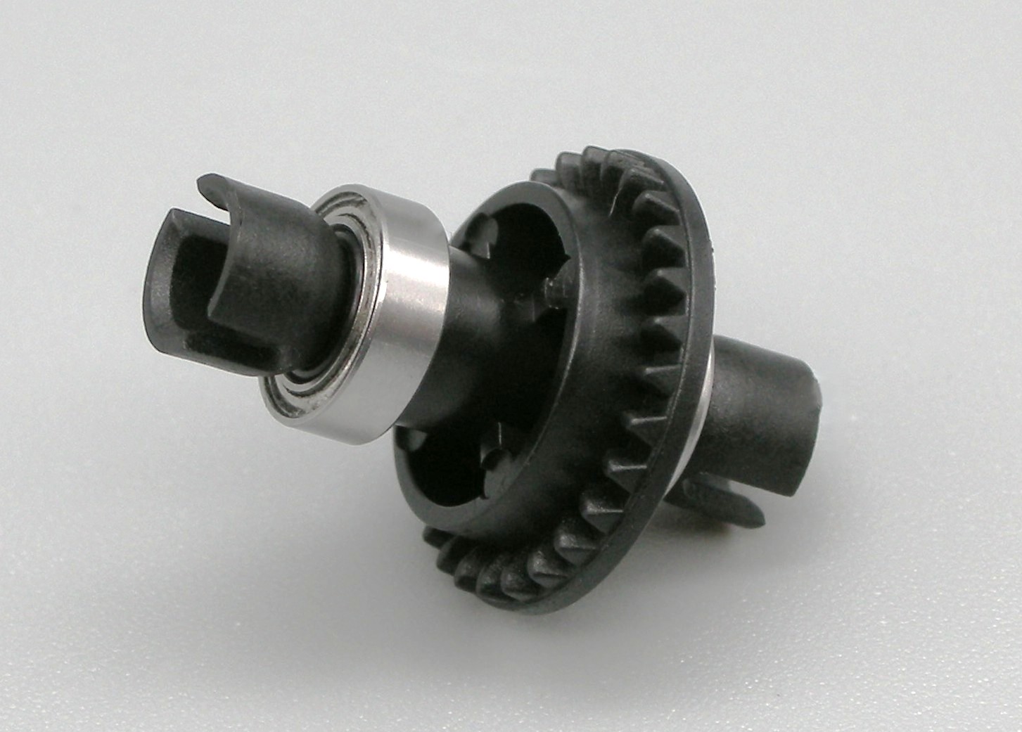 Rear Unit Assembly Kit – enjoy smile Co.